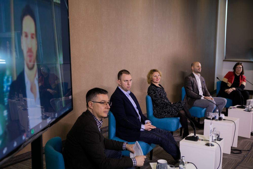 Vesti 10 Miliona Dinara Podr ke Obrazovanju Za Digitalno Dru tvo U Srbiji